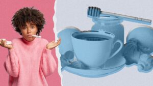 Latino Natural Remedies You Never Knew You Needed