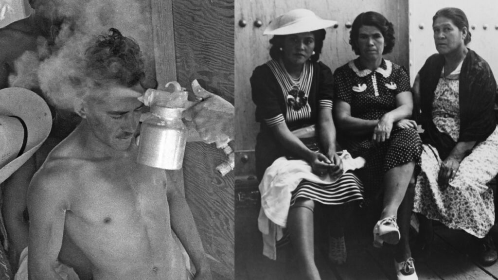 Venezuelan Artist and Cyclist Julieta Hernández Brutally Murdered