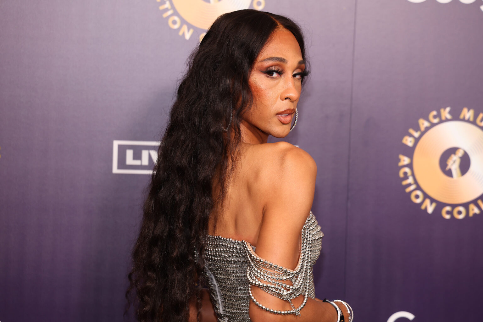 Famous Afro Latinos - Fierce