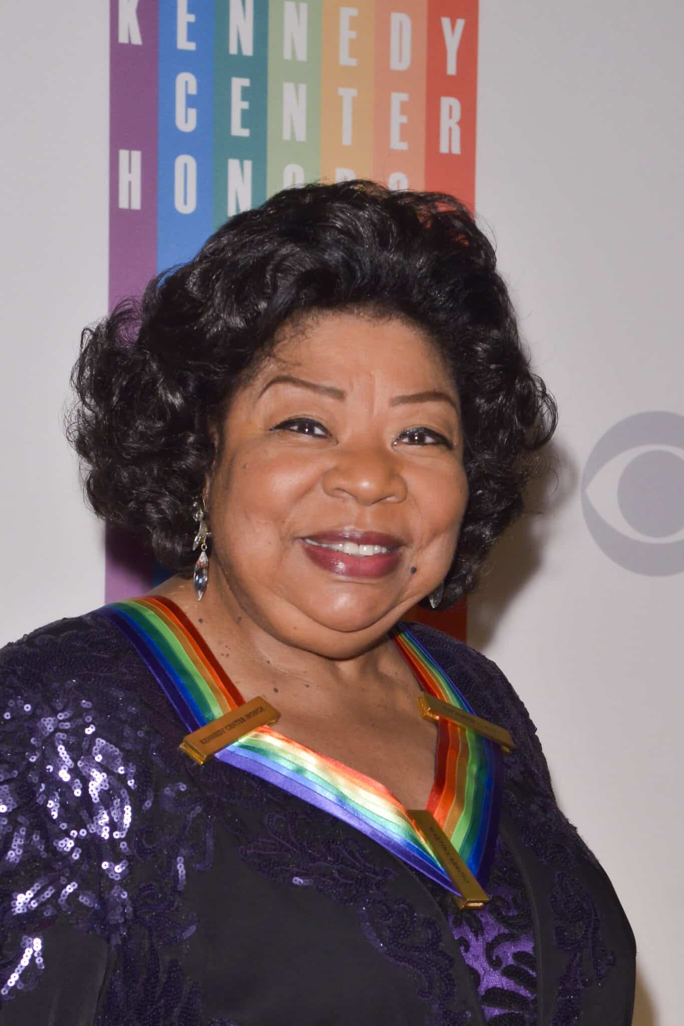 Famous Afro Latinos - Fierce