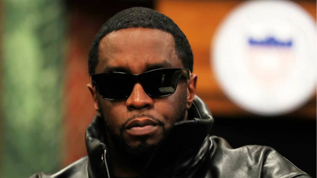 Barça Meets Bichota: Karol G May Be Featured On FC Barcelona Jersey For ...