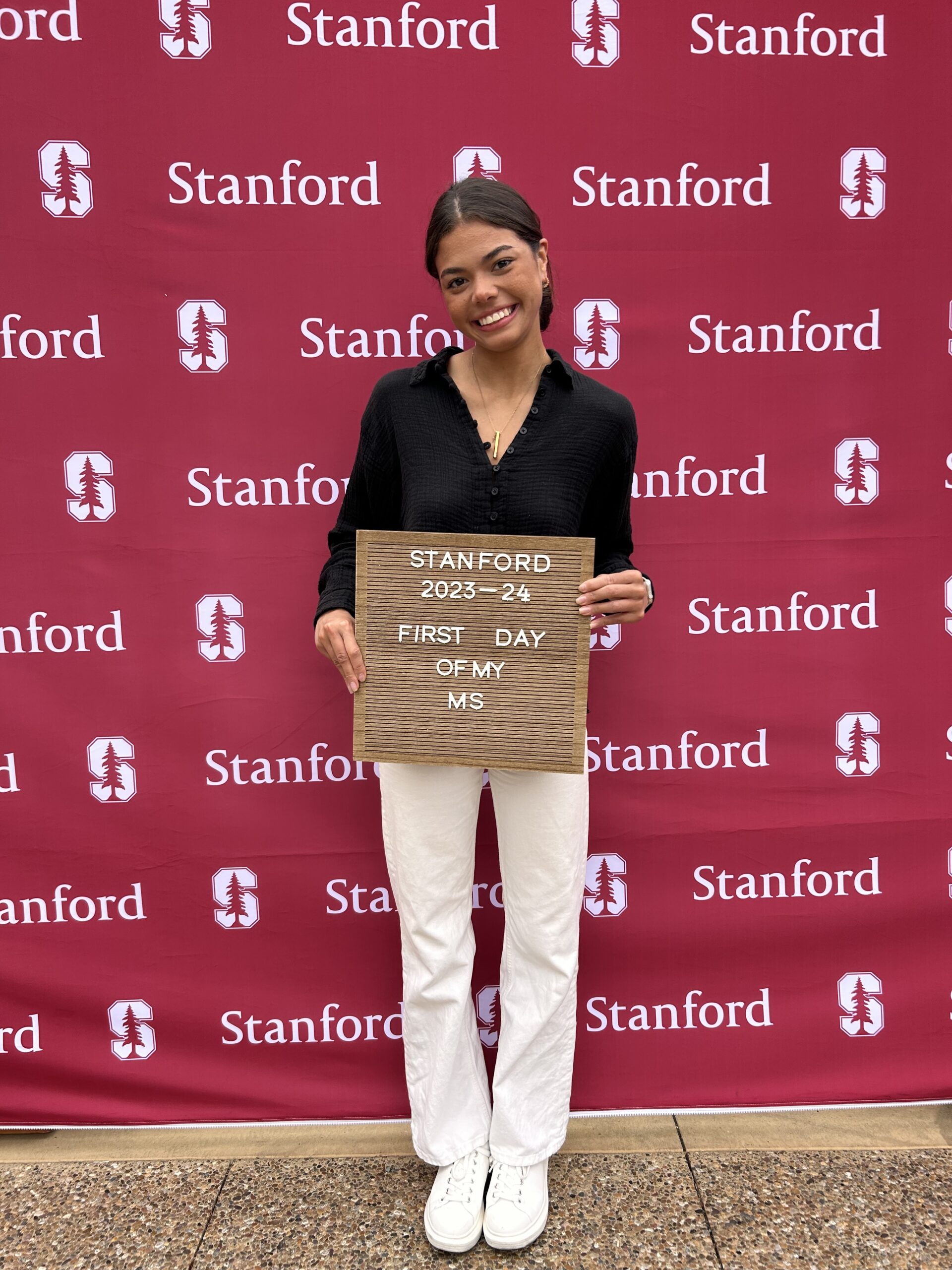 Alma Cooper on Becoming the First Afro-Latina Army Officer to Win Miss ...