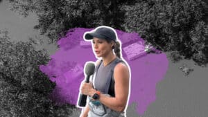 Isabel Rosales: The Cuban-Born Journalist Giving a Voice to the ...