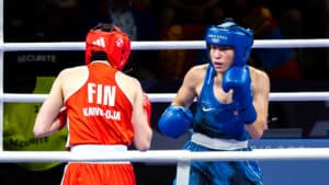 From Bullied to Boxing Champ: The Inspiring Story of Jennifer Lozano ...