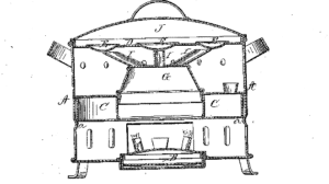 15 Ways Afro-Latinas and Black Women Changed History