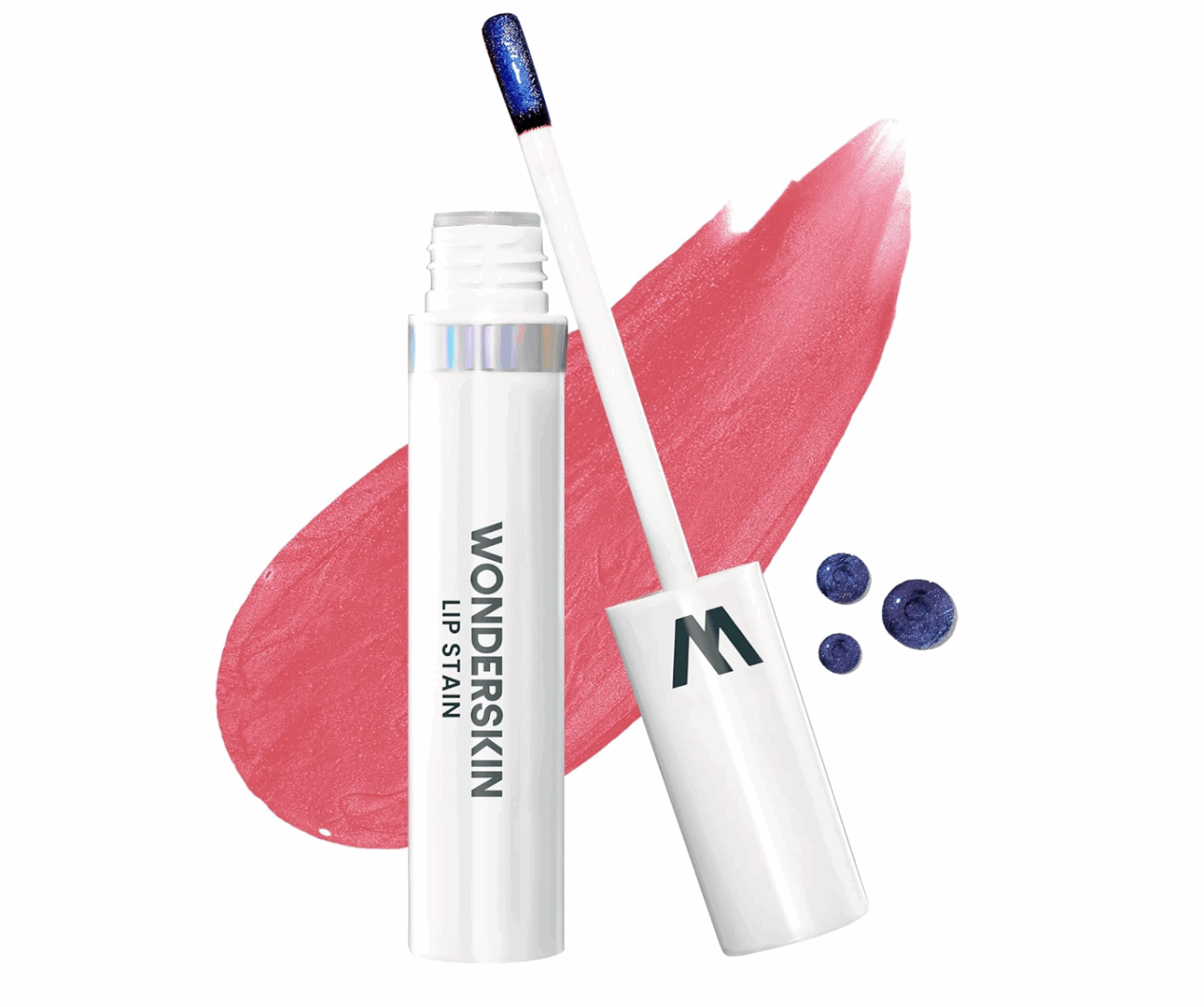 The Ultimate Gift Guide for the Chronically Online Latina - Fierce